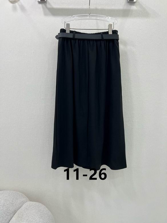 Prada S-XL (49)-Fashion丨QiQi